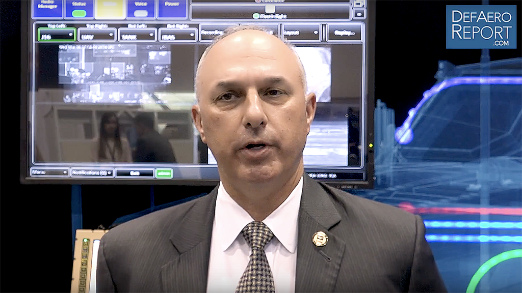 MFoCs_site - Defense & Aerospace Report