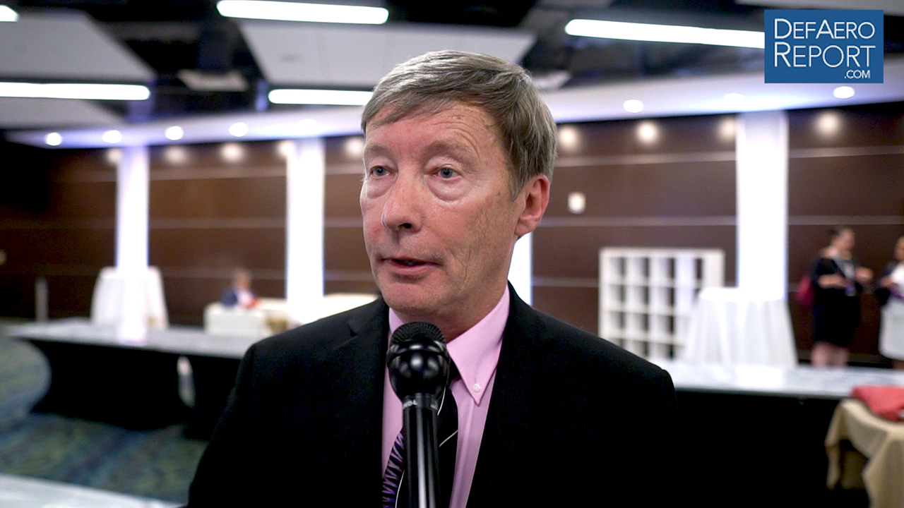 Duke Law's Dunlap: US Must Incorporate Lawfare Into Its Defense ...