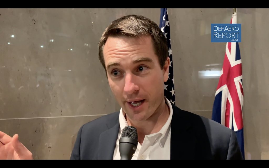 Chironix’s Milford on Creating High-Level ‘Perception’ for Robots ...