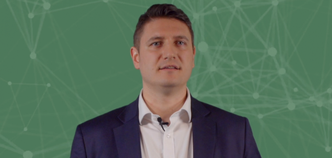 DEFAERO Strategy Series w/ Gabriele Rizzo [May 23, 2020] - Defense ...