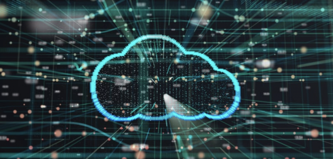 Northrop Grumman Cyber Report: DoD AI and ML in the Cloud - Defense ...