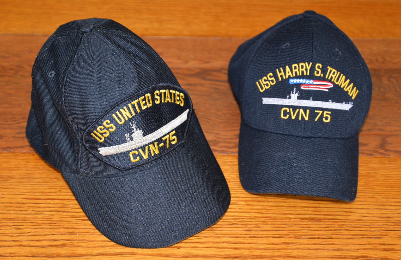 Renaming US Navy Ships Defense Aerospace Report Renaming US Navy Ships Defense Aerospace Report