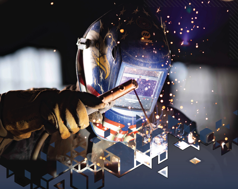 Defense & Aerospace Daily Podcast [Jan 17, 24]DoD's National Defense ...