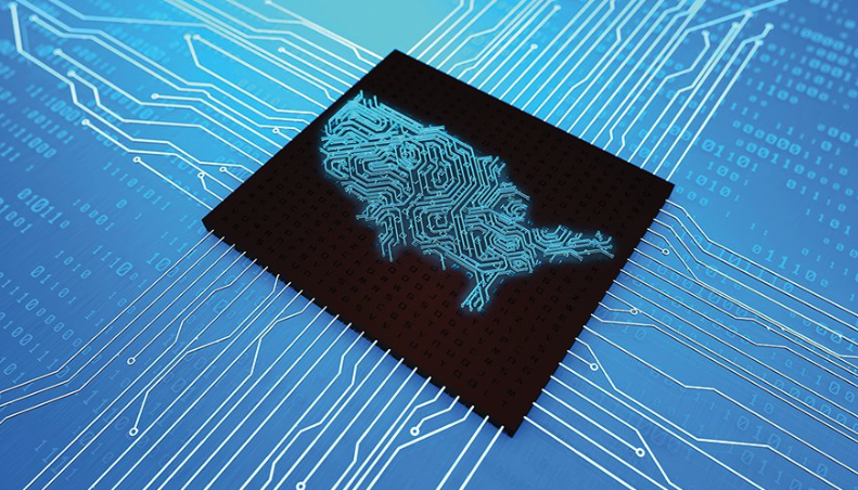 Defense & Aerospace Daily Podcast [Feb 07, 24] Investing in Printed ...