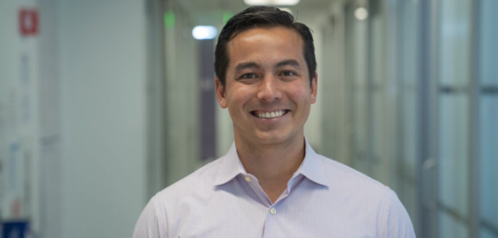 Defense & Aerospace Technology Report [Mar 06, 24] Convo w/ Shield AI's ...