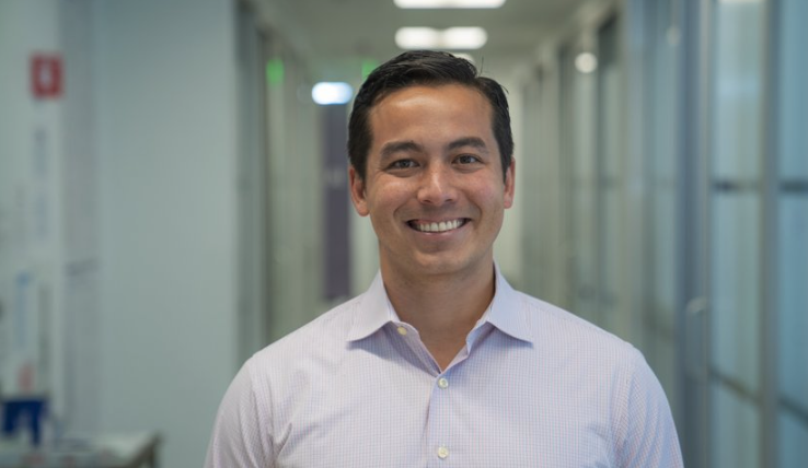 Defense & Aerospace Technology Report [Mar 06, 24] Convo w/ Shield AI's ...