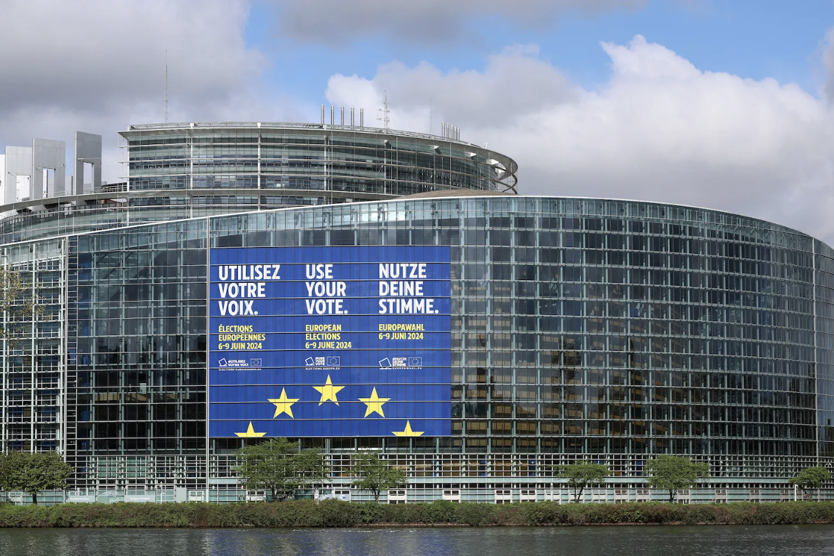 Defense & Aerospace Daily Podcast [Apr 30, 24] Teri Schultz on Russian ...