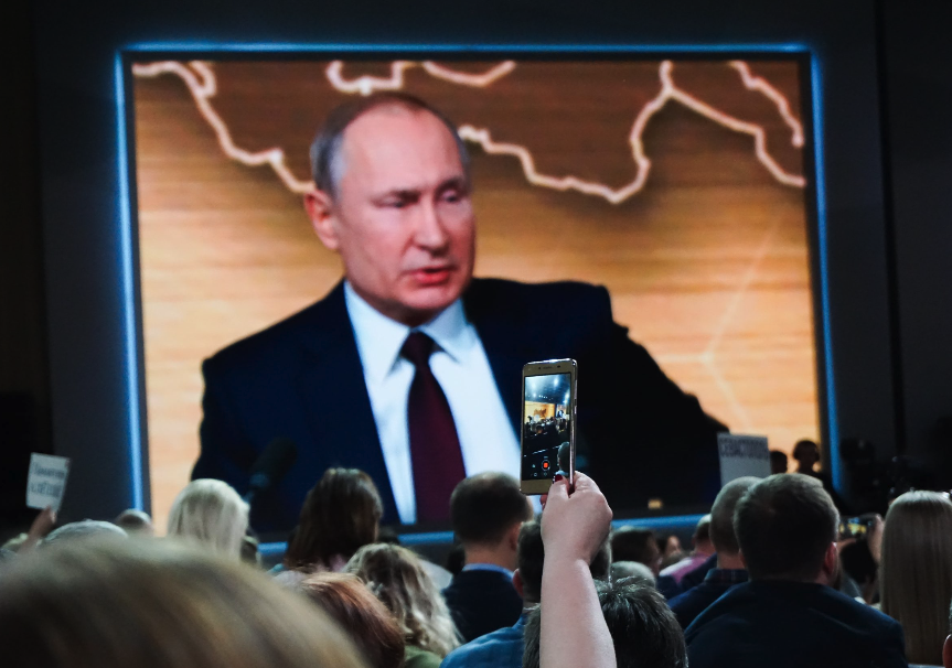 Defense & Aerospace Daily Podcast [Aug 07, 24] Justin Sherman on Latest ...