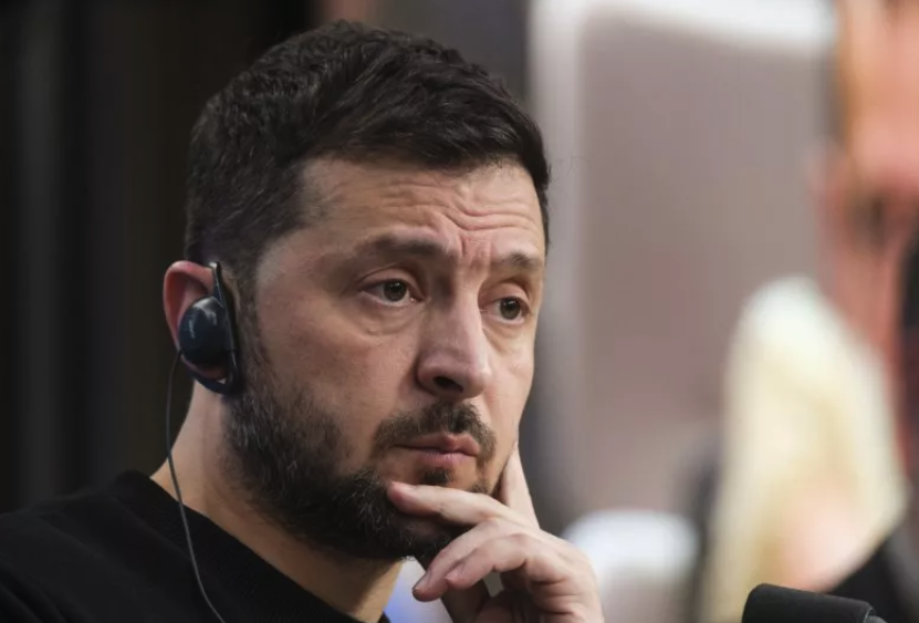 DEFAERO Strategy Series [Jan 07, 25] Sam Bendett & Eugene Rumer on ...