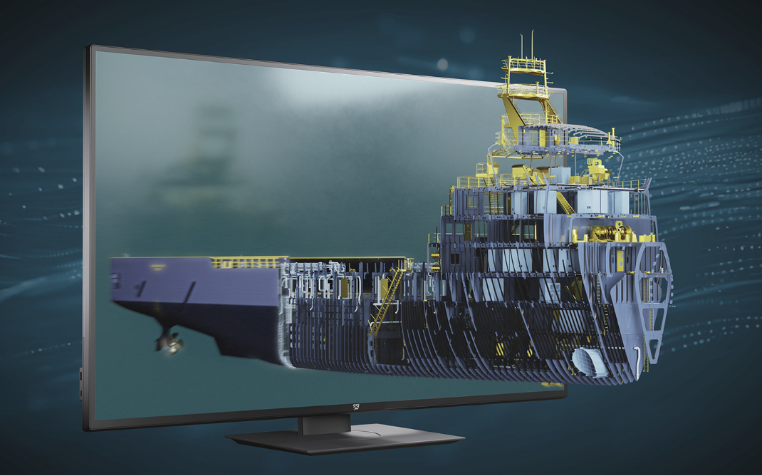 CAVASSHIPS Podcast [Jan 15, ’25] SNA Day Two…Interview w ...