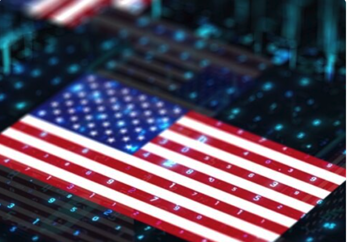 Defense & Aerospace Technology Report [May 14, 25] Printed Circuit ...