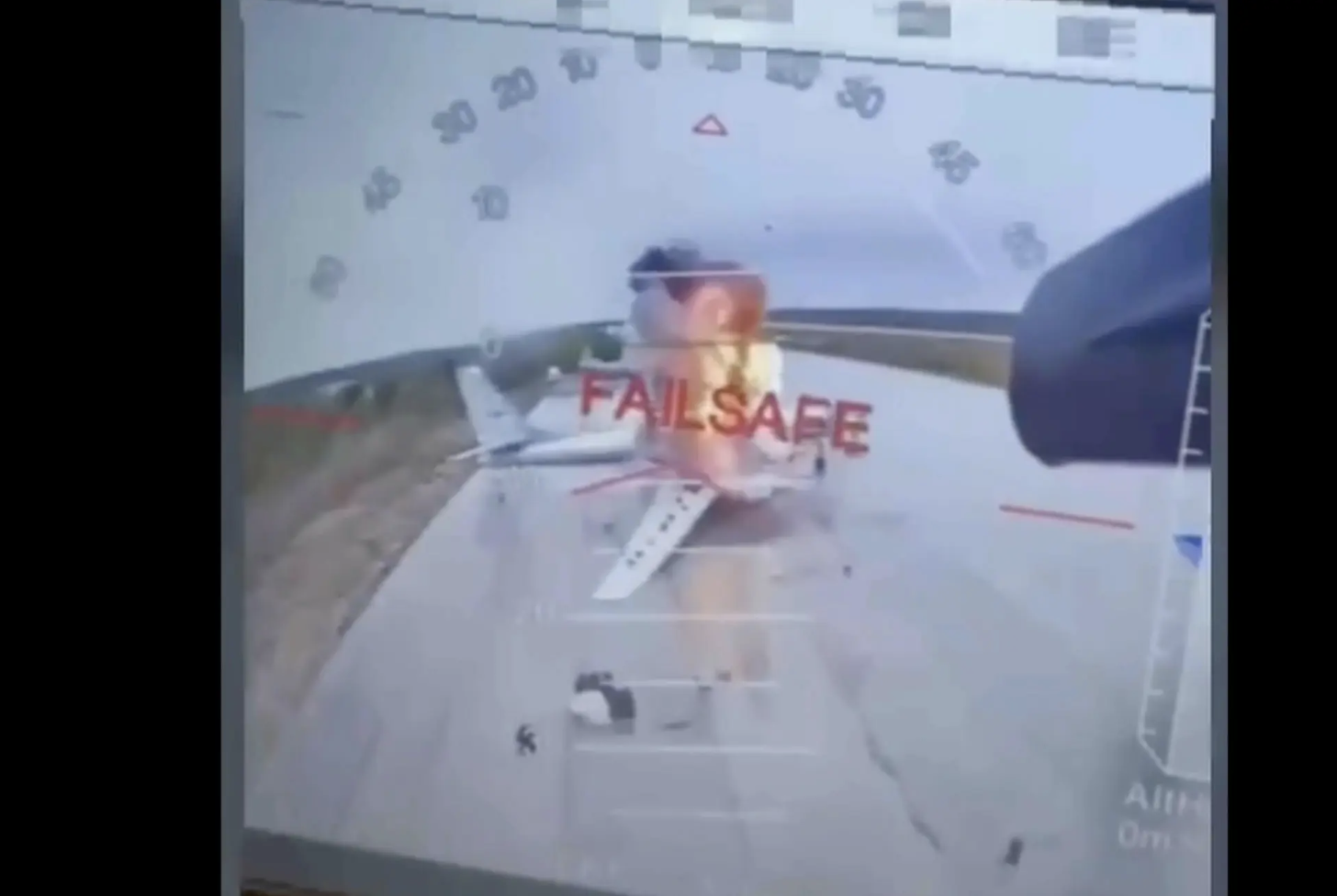 DEFAERO Strategy Series [Jun 03, 25] Sam Bendett & Eugene Rumer on ...