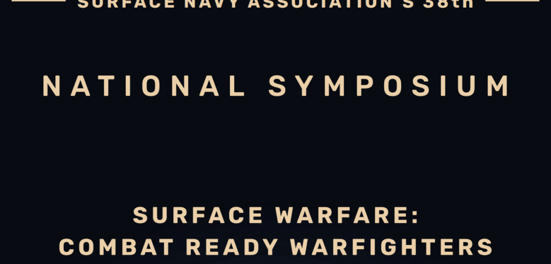 CAVASSHIPS Podcast [Jan 12, ’25] SNA Preview…Interview w/ Executive ...